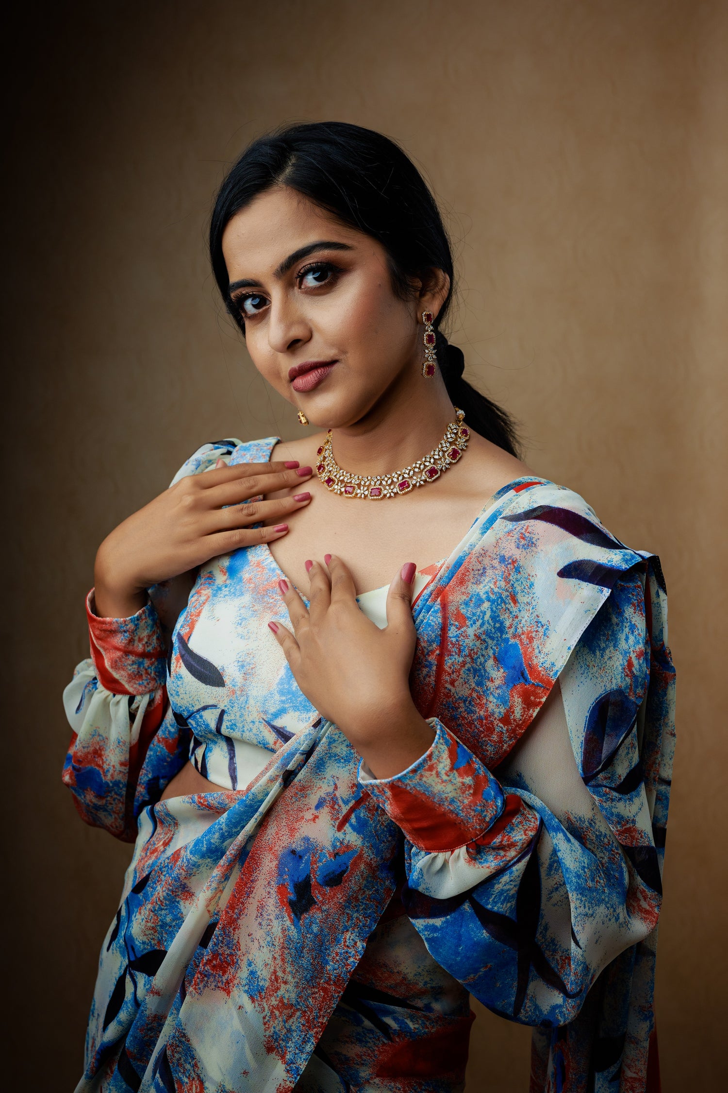 NISHMITHA – LOLSTUDIO-LIVEOUTLOUD