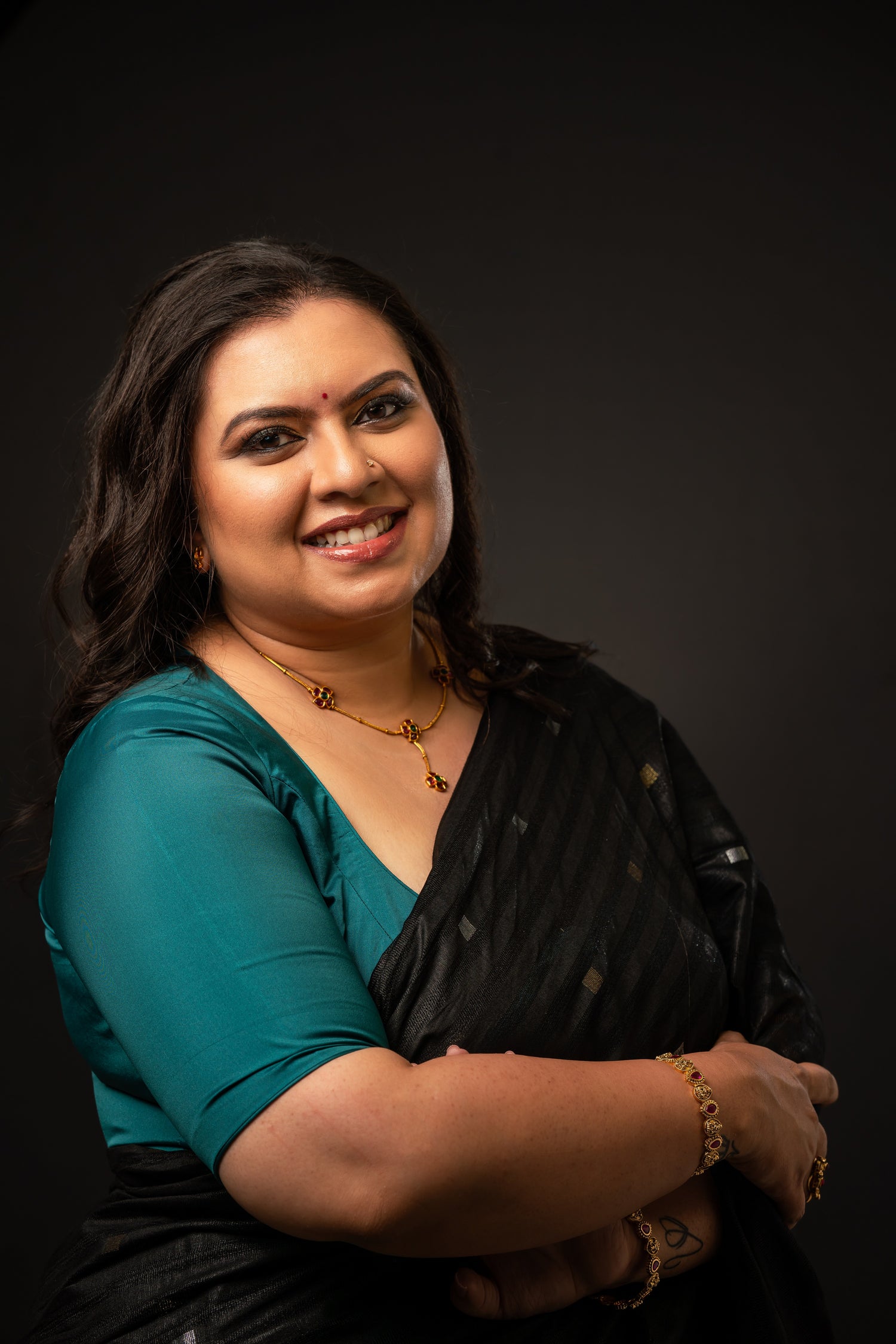 WOMENEMPOWER – LOLSTUDIO-LIVEOUTLOUD